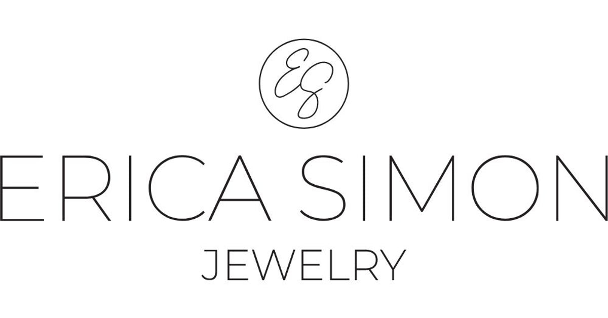 Erica Simon Jewelry